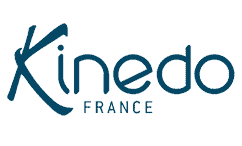 Plomberie / appareillage sanitaire - PRO-CLIM Propriano